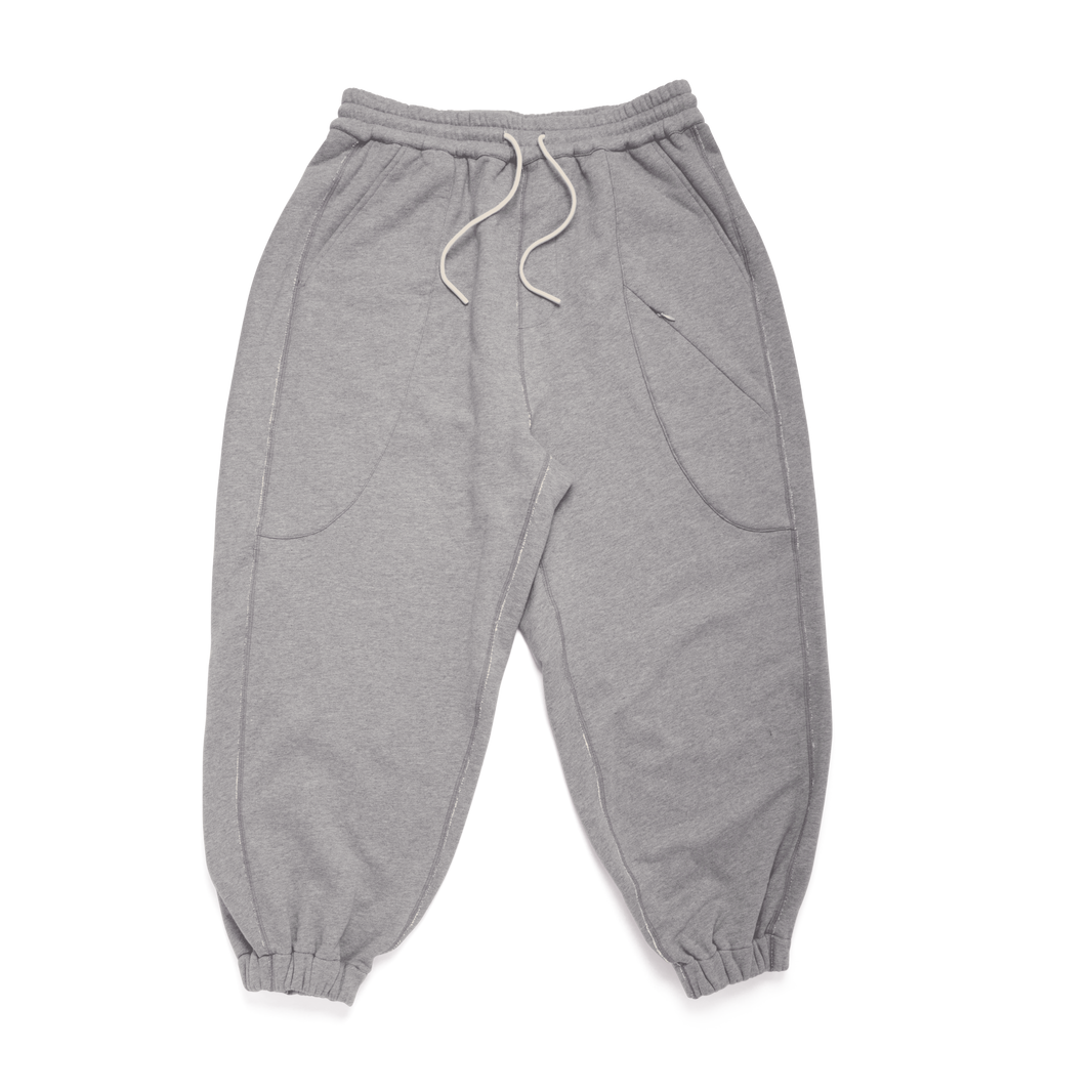 All Products – Gander